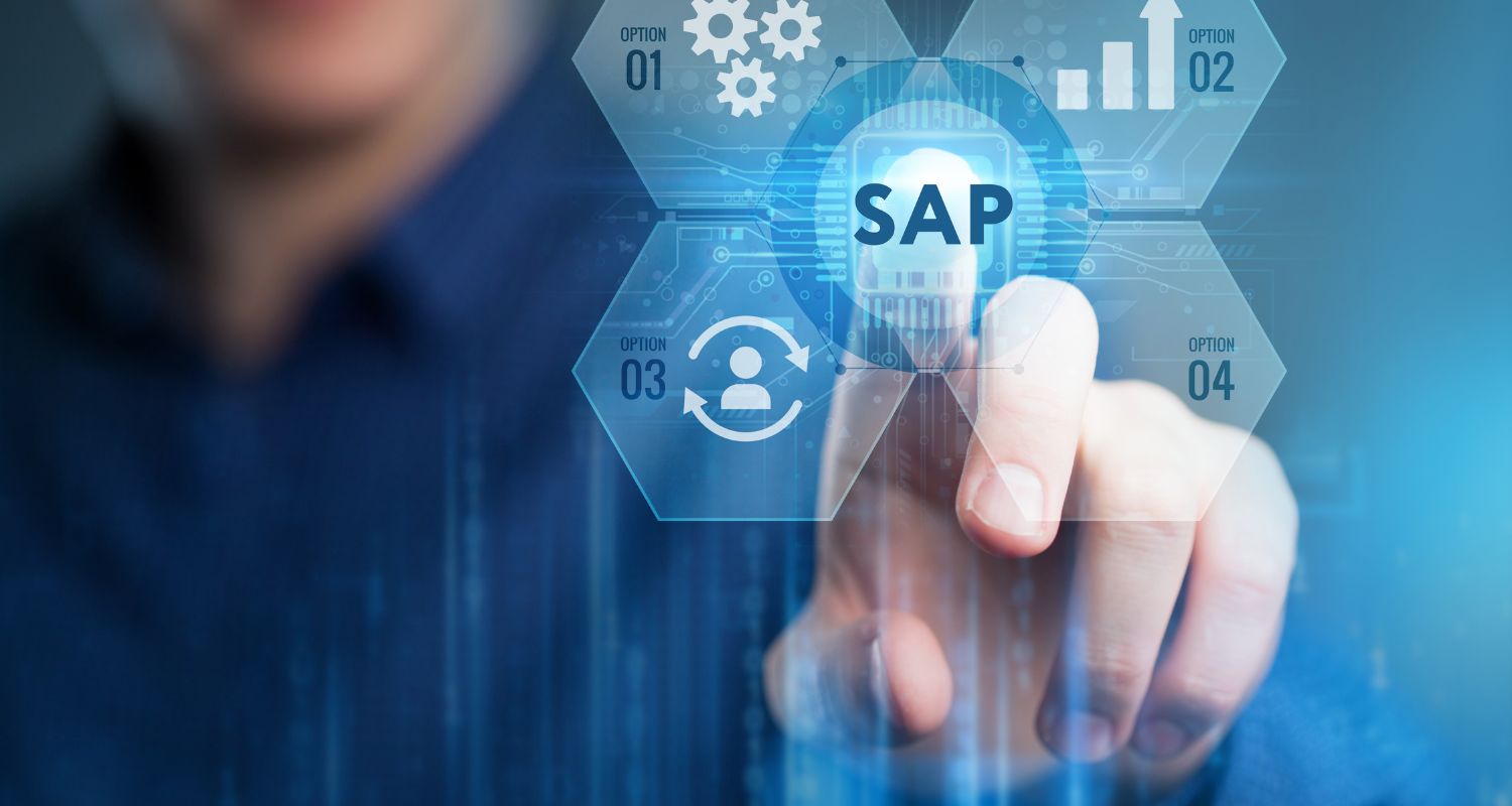 Migration SAP S/4HANA, quels obstacles pour votre entreprise ...