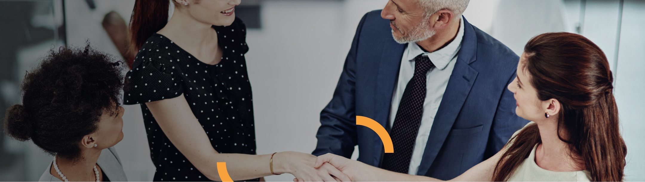 SAP training and change management - Conseils-Plus