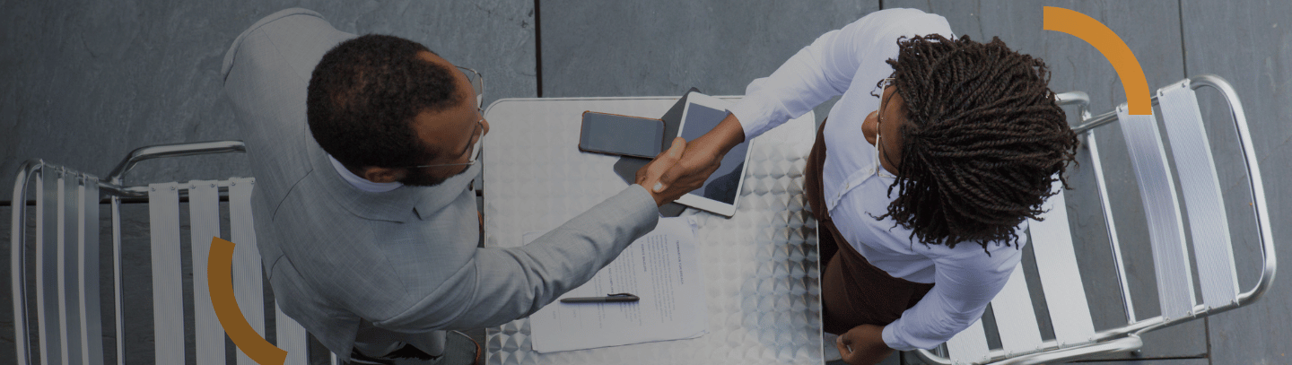 CDI : Consultant SAP Finance Sénior F/H - Conseils-Plus